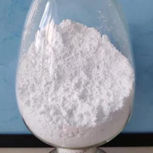 Light Magnesium Oxide Powder | Imperial Chemicals Limited