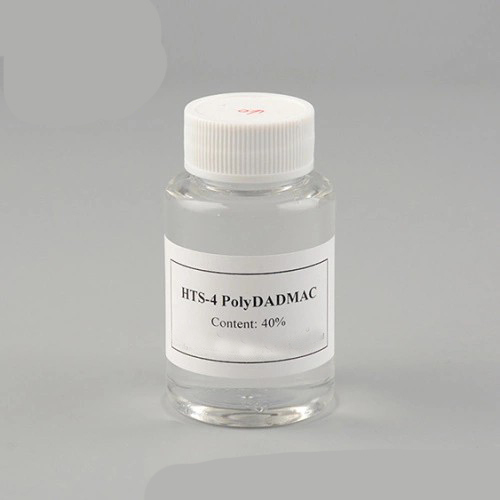 POLYDADMAC | Imperial Chemicals Limited