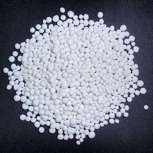 ZINC SULPHATE GRANULAR | Imperial Chemicals Limited